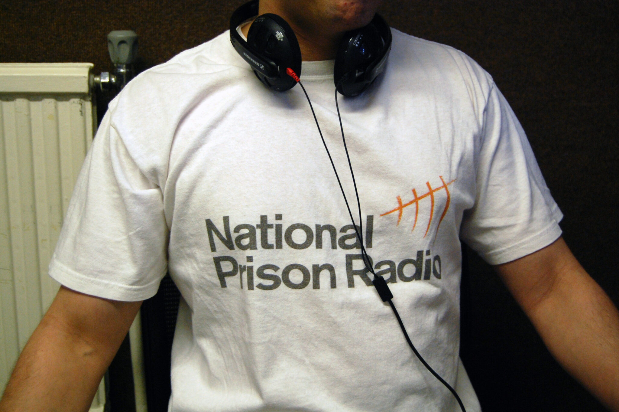 National Prison Radio – in numbers - Prison Radio Association