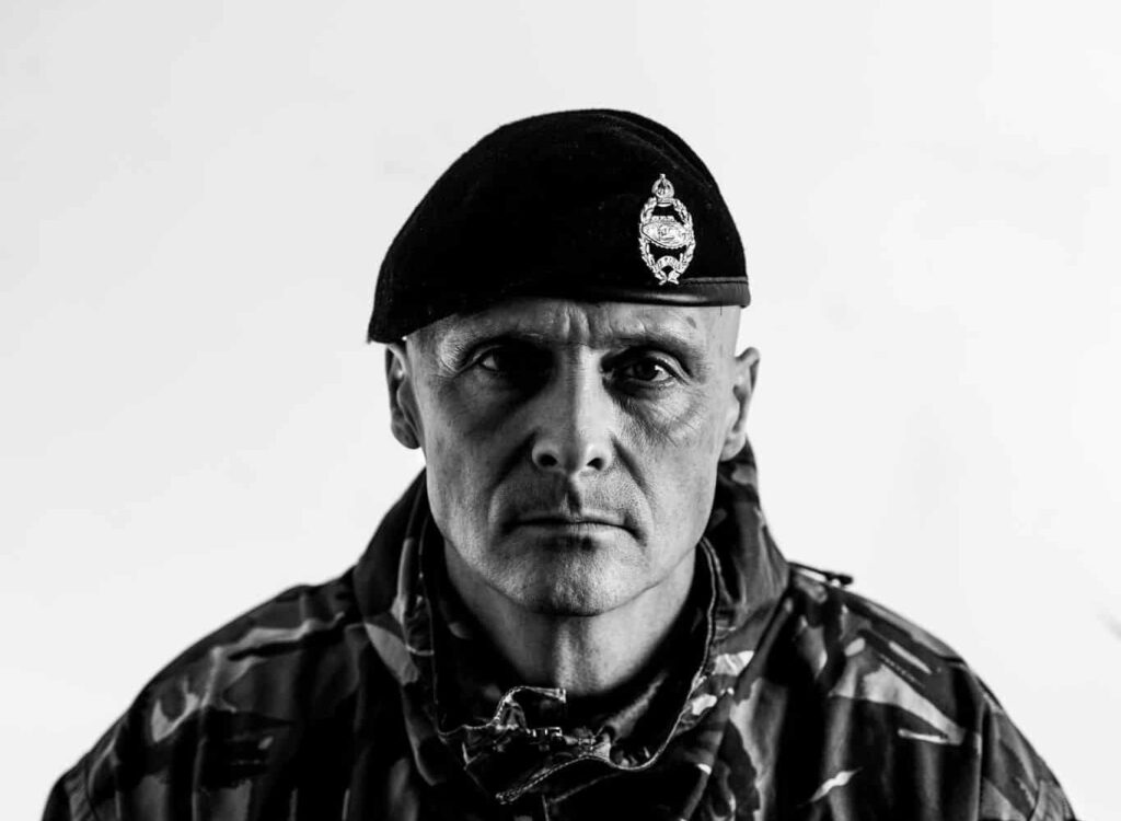 Podcasts - Prison Radio Association