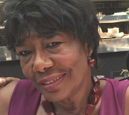New Podcast: Windrush Stories - Prison Radio Association