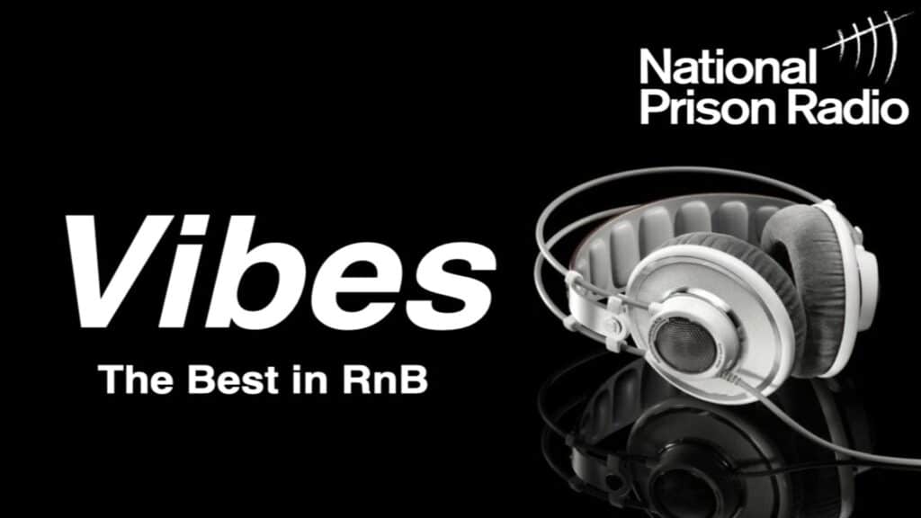 Behind the scenes at National Prison Radio - Prison Radio Association