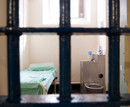 National Prison Radio | Prison Radio Association